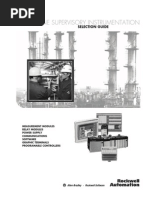 Bentley Nevada System One Training Manual | PDF | Computing