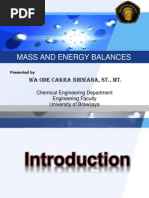 IPC 4552 Cuprins - ENIG PDF | PDF | Printed Circuit Board | Materials