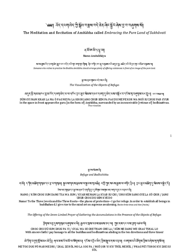 Amitabha FINAL FINAL PDF | PDF | Teaching Methods & Materials | Computers