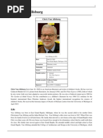 Please Mrs Butler | PDF | Home & Garden