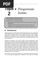 Kepentingan Dan Ciri-Ciri Perancangan | PDF