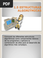 Programa Raptor y Su Función | PDF | Programa de computadora | Programación