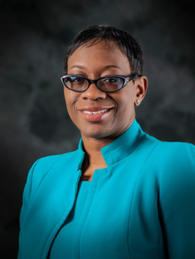 Autumn Update From Senator Turner - September E-Newsletter | PDF ...