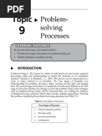 Module 1 Project Management | PDF | Project Management | Risk