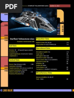 Maritime Ranks and Ship Hierarchy | PDF | Sea Captain | Water Transport