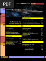 Godbound Character Sheets | PDF