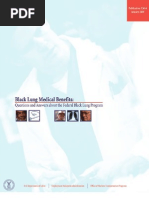 Walmart 4 Dollar Drug List | Medical Prescription | Pharmacy