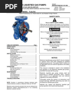 Brix to Refractive Index Conversion Table | Scientific Observation ...