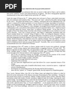 Suzuki Pre-Twinkle Games: Ideas To Use Them | PDF | String Instruments ...