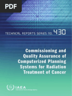 Man, Machine, Material, Method, Environment | PDF | Customer Service ...