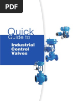 Asco Flow Control Valves Catalog | PDF | Valve | Gas Technologies