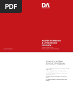 Interior Design Styles | PDF | Interior Design | Furniture