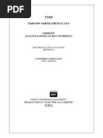 Pipe Chase | PDF