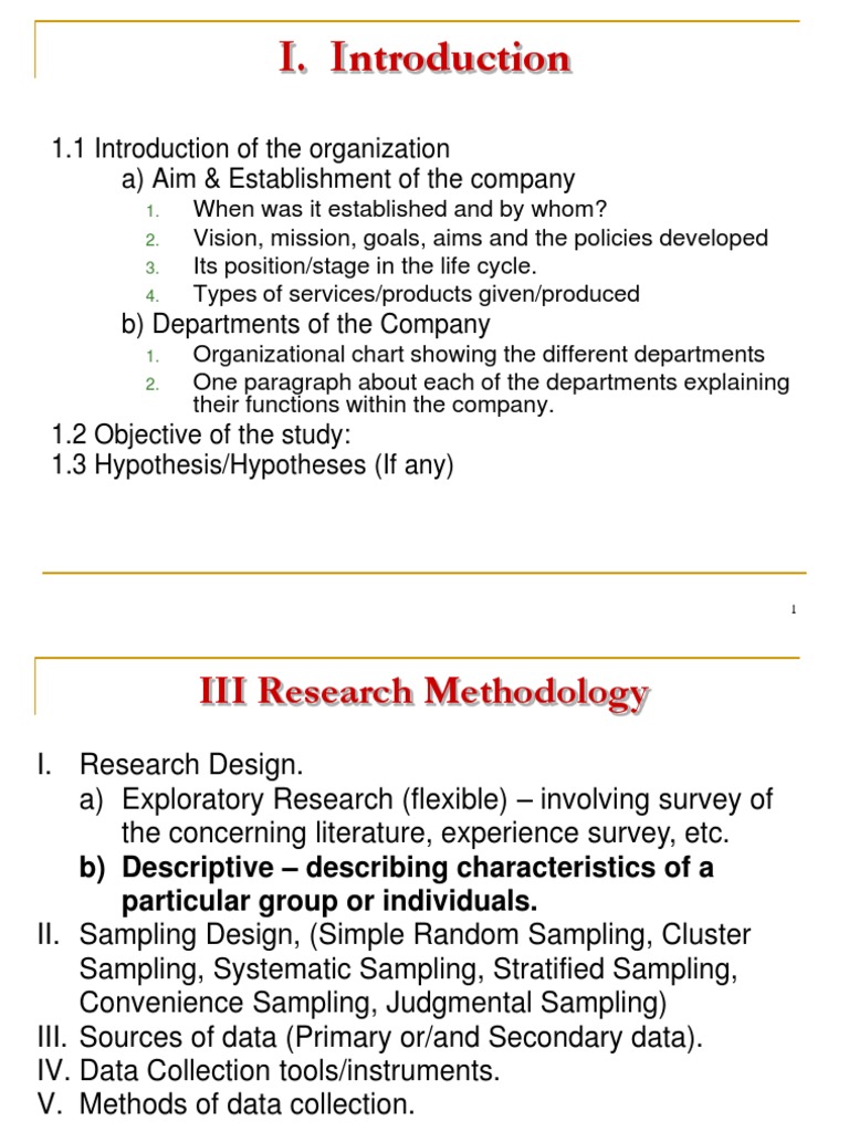 STPR New | PDF | Sampling (Statistics) | Survey Methodology
