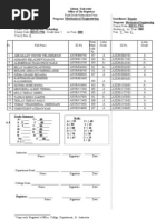 DA Form 5988-E Blank Fillable | PDF | Computing And Information Technology
