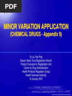 Choice Timetable Type II Variations and Worksharing Applications - en | PDF