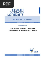 SSS Form L-501 | PDF | Identity Document | Written Communication