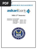 Banking Grade Comparison Chart 2025 | PDF
