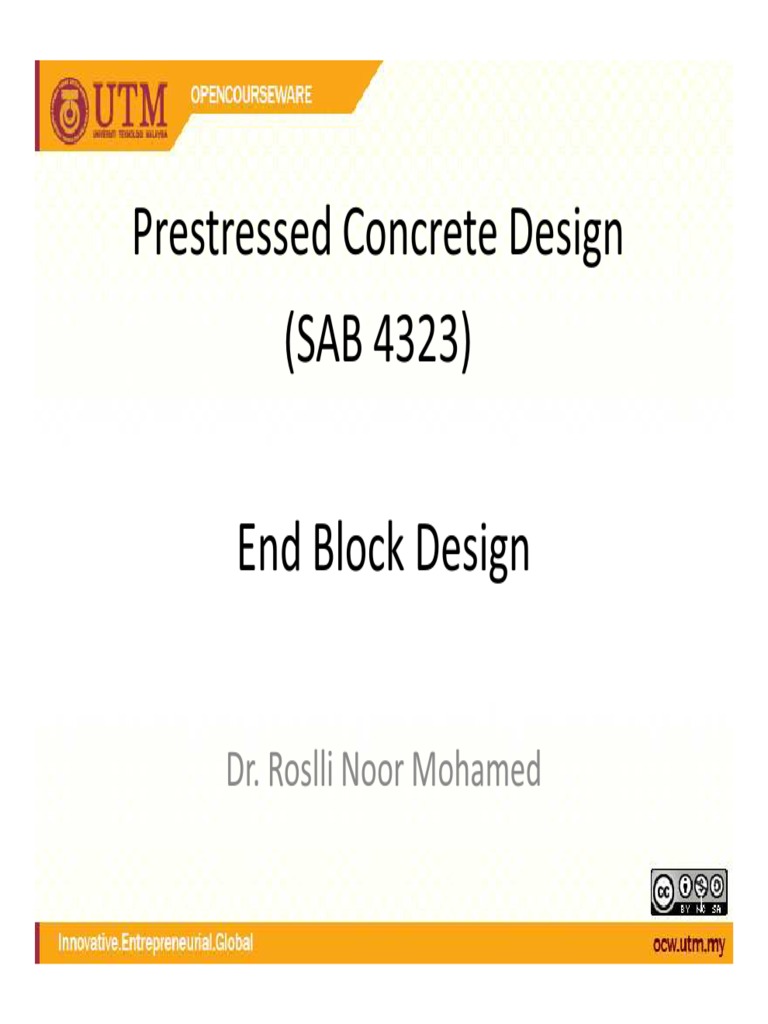 End Block End Block | PDF