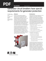 69kV Transmission Line Specifications | PDF | Electrical Connector ...
