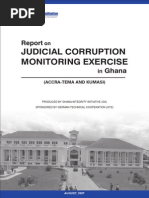 FBI Guide BFTC | PDF