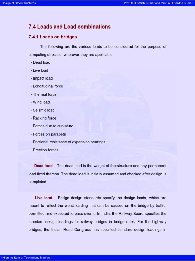 70r Loading - PDFXHRXHR | PDF | Track (Rail Transport) | Track Gauge