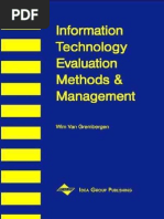 U.S. Army Force Management Model | PDF | Military Of The United States ...