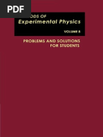 Elementary Linear Algebra 9th Edition | PDF