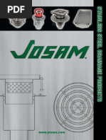 European Standard En779 2012 The Standard For Air Filter Efficiency ...