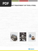 Doshi Hardware Pricelist 17.01.2020 | PDF | Manufactured Goods ...