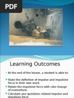 Fila Chart (PBL) | PDF