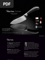 Gage Makers Tolerance Chart PQI PDF | PDF