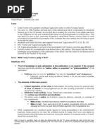 Integrated Cath Lab Safety Checklist | PDF | Cardiology | Anesthesia