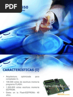 Sintaxis Básica Arduino | PDF | Arduino | Programa de computadora