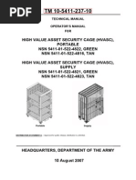 DA Form 2404 Fillable Blank PDF | PDF | Aviation