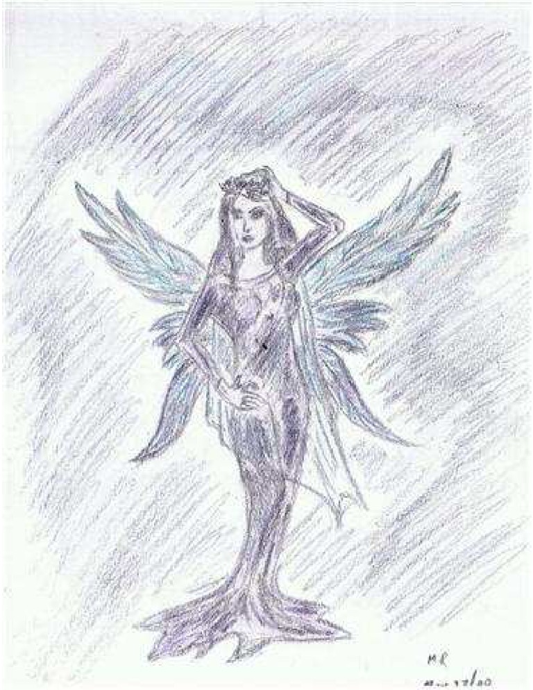 Terpsichore | PDF
