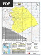 Mapa Por Barrios de La Ciudad de Duitama | PDF | Negocios | Viajes y ...
