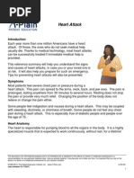 ACLS Exam A | PDF | Cardiopulmonary Resuscitation | Cardiac Arrest