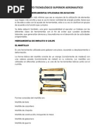 Tipos de Remaches, Como Remachar | PDF | Perforar | Aluminio