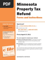 Connecticut W-4 Form Explains Codes For Withholding Rates | PDF ...