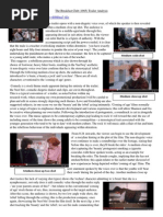 The Breakfast Club Script | PDF