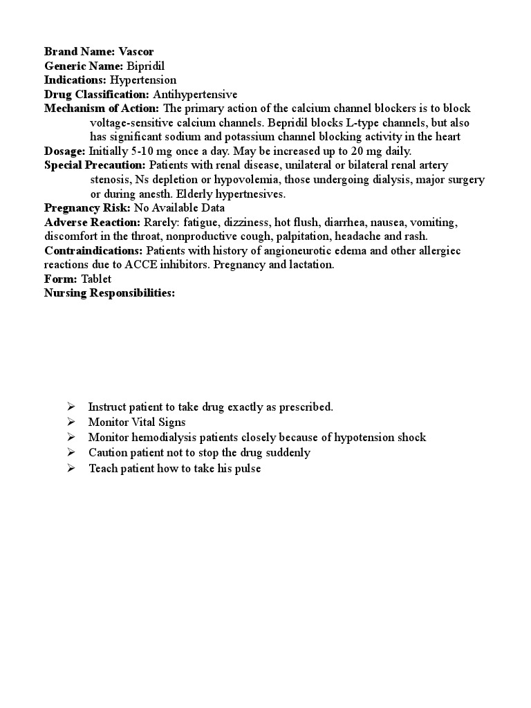 Vascor | PDF | Self-Improvement | Wellness