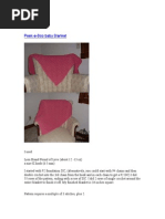 All Jutsu Hand Seal Guide | PDF