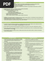 Pronominalizacion | PDF | Sustantivo | Pronombre