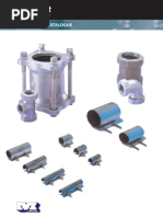 PG Thread DIN 40430, Steel Conduit Thread | PDF | Pipe (Fluid ...