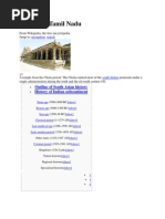 Vanniyar Caste: History and Significance | PDF | Tamil Nadu | South India