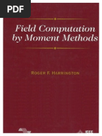 Transmission Line Design Handbook Brian C Wadell PDF | PDF