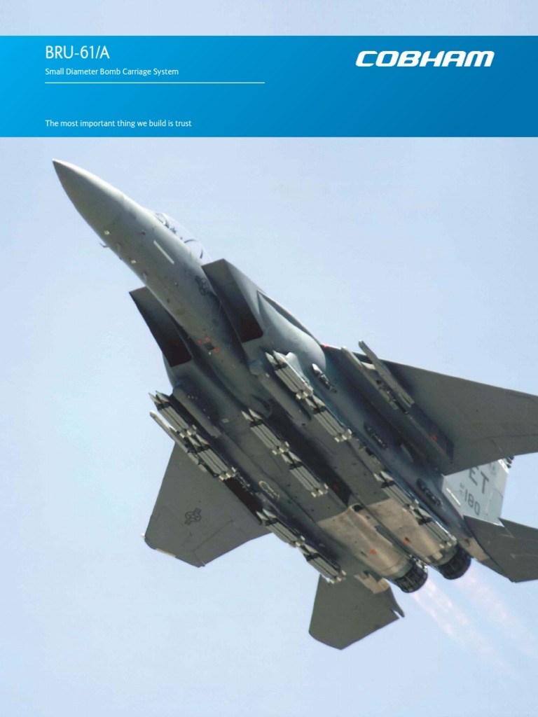 bru-61a | Jet Aircraft | Vehicles