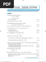 Determination of The Concentration of Vitamin C by Using The DCPIP Test ...