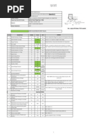 ASME BPVC VIII Div 1: UG-34 Analysis | PDF | Mechanical Engineering ...